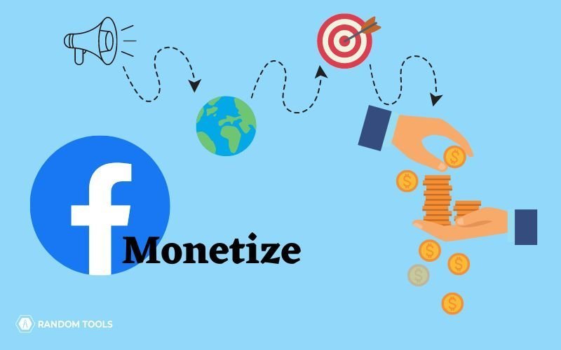 How Does FB Monetization Work Marketing Dude How Does FB Monetization Work Marketing Dude
